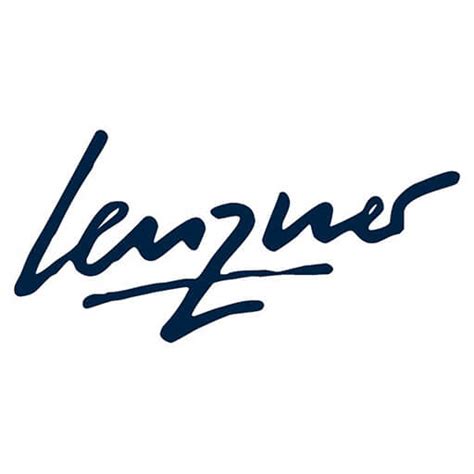 Lenzner Optima Meistervioline