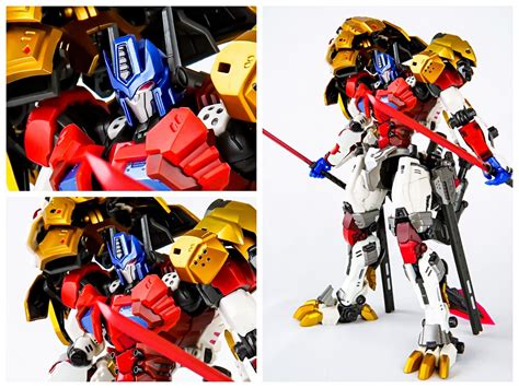 pin by cross on transformers transformers