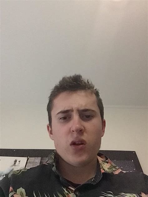 I Am Drunk Coldplay Was My Favourite Untill I Found Radiohead But I Still Love Prospects March