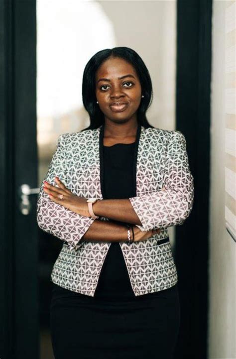 Bandp Associates Lawyers And Consultants On Linkedin Esg Sustainability Ghana Esgreporting