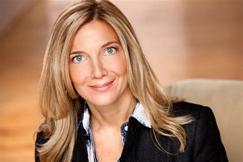 Kristine Koerber Joins Research Staff As A Managing Direct And Senior Investment Analyst