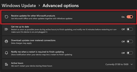 How To Update Your Windows Pc For Security Techbriefly