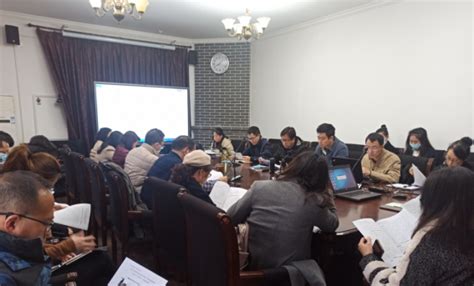 春耕正当时——华西公共卫生学院召开学系、中心和实体主任联席会新闻动态公共卫生与预防医学实验中心 Powered By 电工电子基础实验教学中心