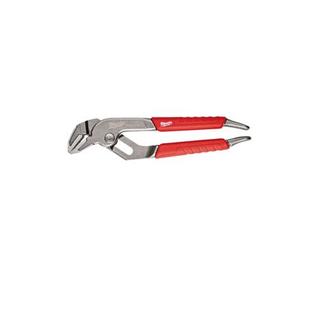 長嘴鉗 Milwaukee Tool Taiwan 美沃奇專業電動工具 台灣官方網站
