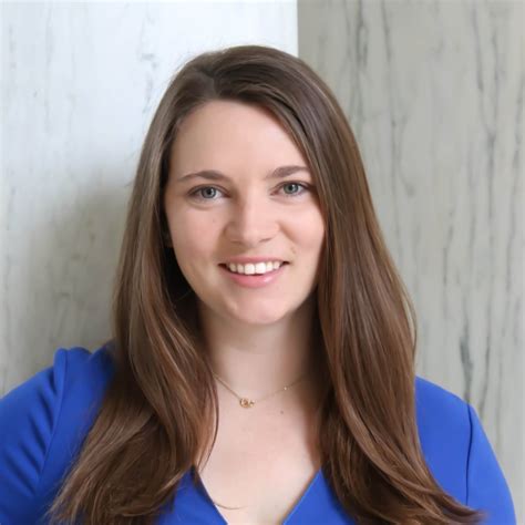 Emily Hytha Chief Of Staff U S House Of Representatives Office Of