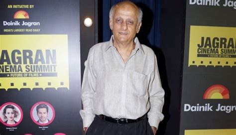 mukesh bhatt sets the record straight clears the air on the sexual