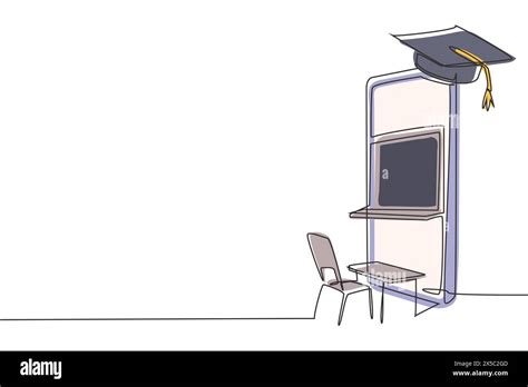 Teacher Facing Stock Vector Images Alamy