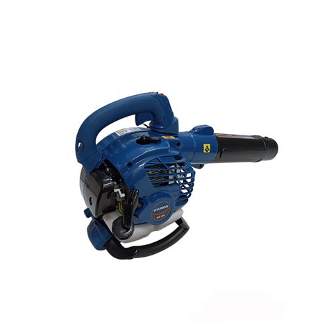 SOFFIATORE ASPIRATORE TRITURATORE A SCOPPIO 2T 26cc 0 65Hp GIARDINO 0