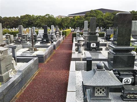 川越聖地霊園 川越市 の費用交通アクセスお墓の詳細情報 無料で資料請求ライフドット公式
