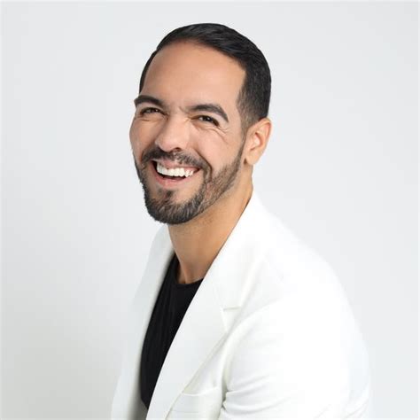 Emmanuel Irizarry Emmanuelirizarry • Threads Say More