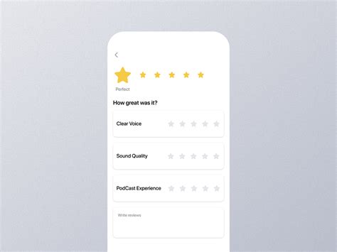 Language Setting Mobile App Ui By Ui Ants On Dribbble Language Setting Mobile App Ui By Ui Ants On Dribbble