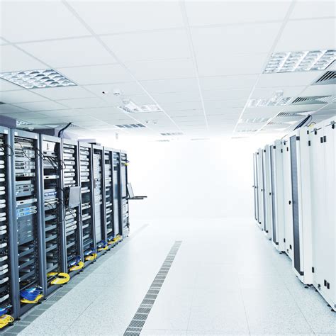 Network Infrastructure Experts Decision