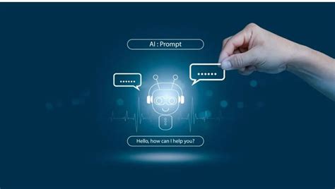 amrita tripathi on linkedin conversational ai availability speed accuracy personalization…