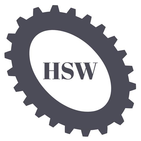 Hs Worldwide Industrial Equipments