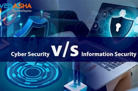 Ethical Hacker Resume Samples For Fresher Download Sample Cv In Docs And Pdf File Webasha