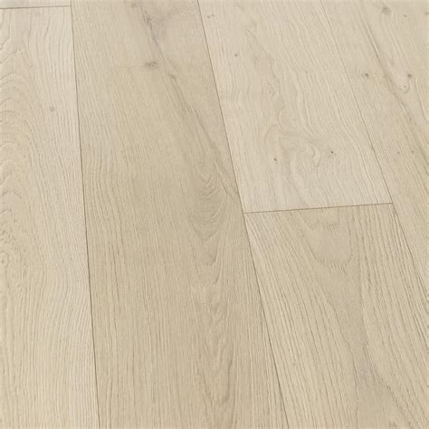 Reviews For Malibu Wide Plank Take Home Sample Grandview French Oak