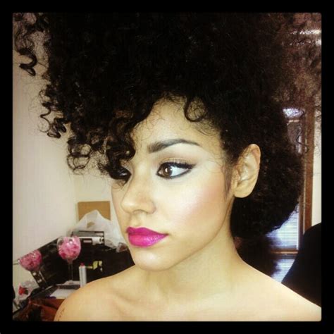 Lisandra Salgados Photo Portfolio 0 Albums And 9 Photos Model Mayhem