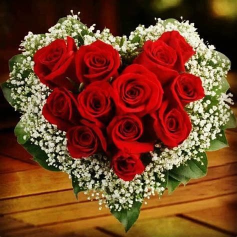 Chiroyli Gullar Rasmlari