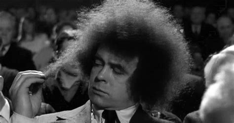 Stanisław Tym Nie żyje Aktor Zmarł W Wieku 87 Lat