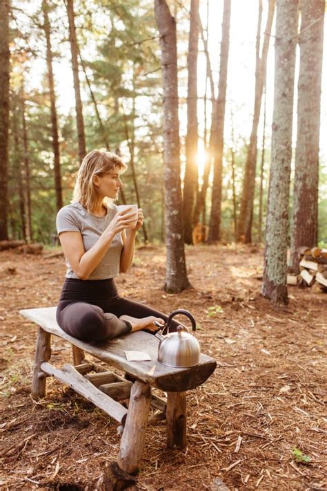 Is Ingesting Essential Oils Safe — Or Dangerous Artofit