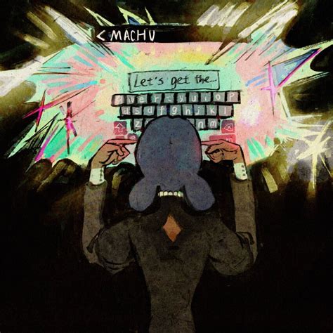 Lalah Sune Gundam Gundam Gquuuuuux Highres 1girl Back Cutout