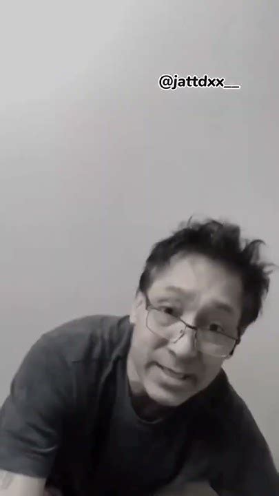 Randhir Maan Chacha Shortvideo Comedy Shorts Youtubevideos Youtube