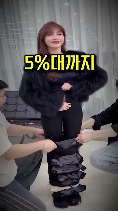 이재용 회장의 아들 Youtube