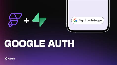 Google Authentication in FlutterFlow with Supabase – Complete Tutorial ...