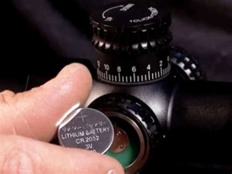 Cr2032 Batteries Aka Button Batteries Aka Coin Cell Batteries