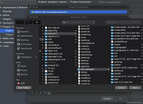 报错解决 Pip安装成功后 仍提示importerror No Module Named Xxxxx解决方法，python添加新的安装包路径为什么执行了pip Install