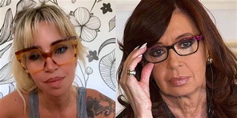 Salió A La Luz La Extravagante Cifra Que Cobra Florencia Peña Por Hacer
