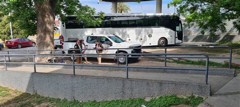 Reportan Mínima Disminución En Rescates De Migrantes En Coahuila El