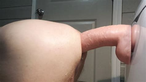 Fuck My Ass Whit Huge 15 Inch King Cock Dildo Gay Man Porn Feat Charliebabe69 XHamster