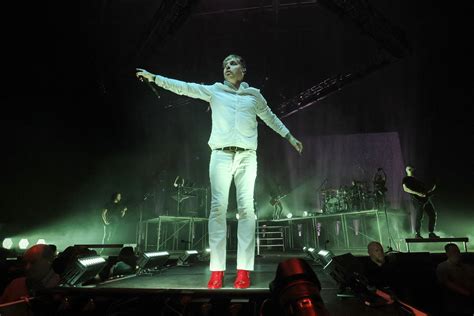 Mediabox Uber Eats Music Hall