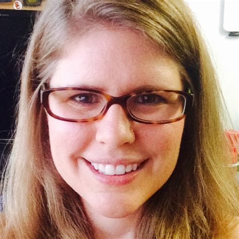 Jennifer Labrecque Teaching Assistant Professor Ph D Oklahoma