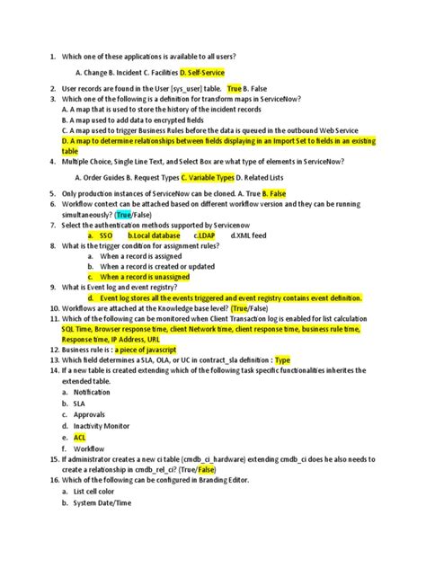 Csa Dumps Pdf Databases Database Schema