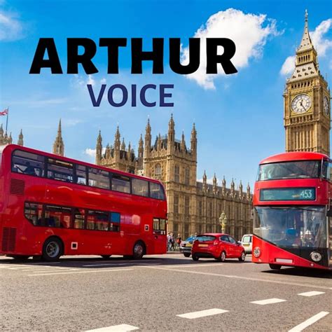 Generate Over Than English Accents Voices Tts For Your Storytelling