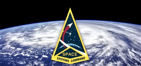 Space Systems Command Awards Northrop Grumman A Nearly 15 Million