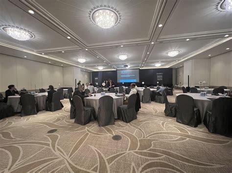 Cloud Comrade On Linkedin Itleaders Datastrategy Digitaltransformation Governance