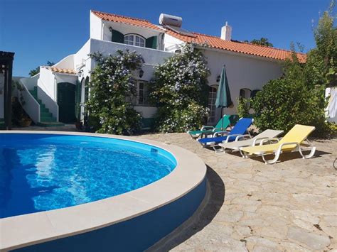 Casa Delfim Casas Azulandverde Alte Updated Prices 2026