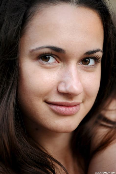 Tube Dupe Femjoy Premiere
