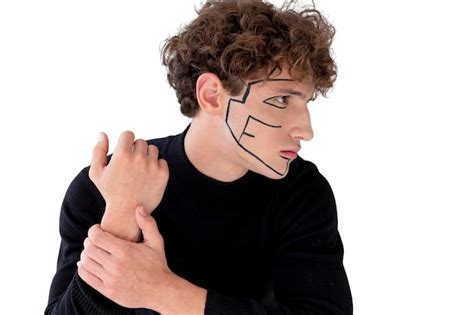 Trigger Point PSD 400 High Quality Free PSD Templates For Download