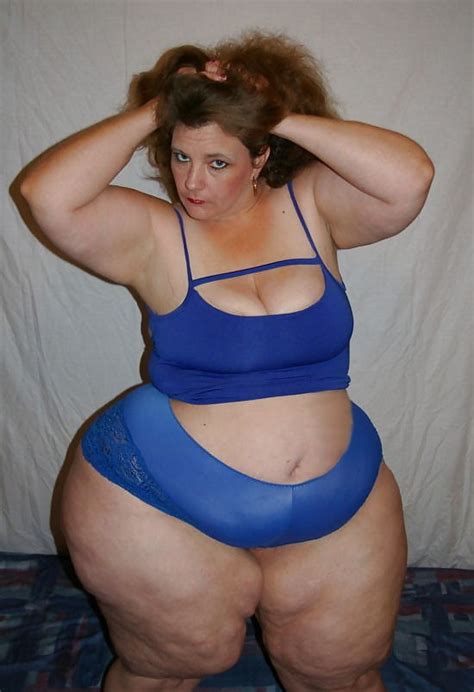 Atandt Azz Titty And Tummy Edition Pt 1 Porn Pictures Xxx Photos Sex Images 686865 Pictoa