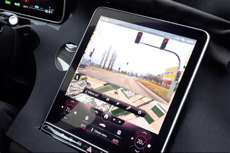 How Is The New Mercedes Benz C Class Different To Last Years Model