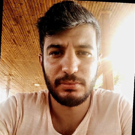 Ibrahim Kaplan Trendyol Express Transfer Elemanı Trendyol Express Linkedin