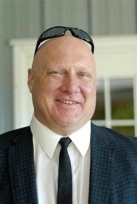 The Living Archive Of Underground Music Christopher Earl The Squires Of The Subterrain