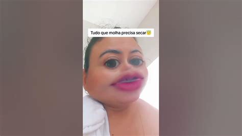 Brincadeira Risadagarantida Humor Comedia Comedy Funny Duetando