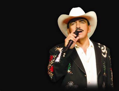 Noticias Y Efemerides Musicales Y Del Cine Muere El Cantante Joan