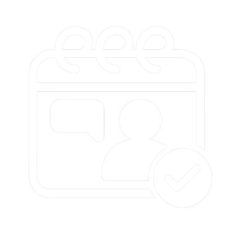 15 Stunning Front Elevation Designs For Homes Orientbell