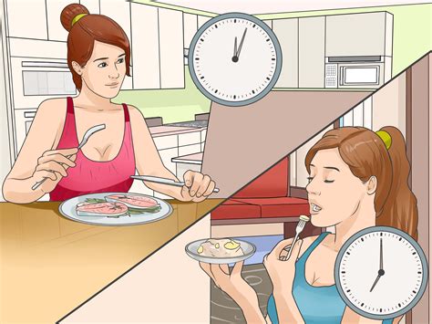 How To Get Started With Ayurvedic Diet 13 Steps With Pictures Artofit
